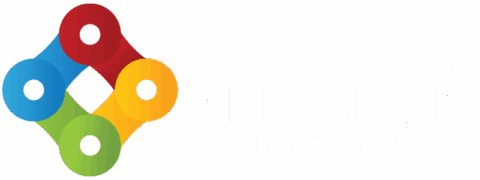 Events | Recovery Alliance Initiative